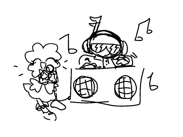 Discuss Everything About Dandy's World Wiki | Fandom