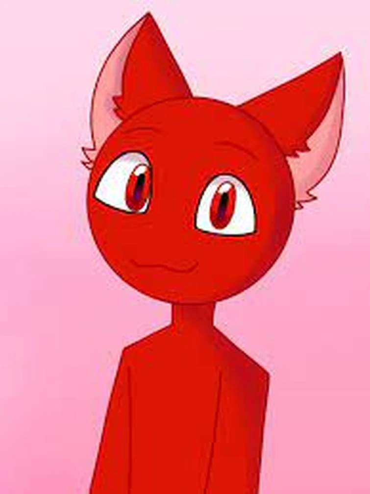 Discuss Everything About Animator vs. Animation Wiki | Fandom