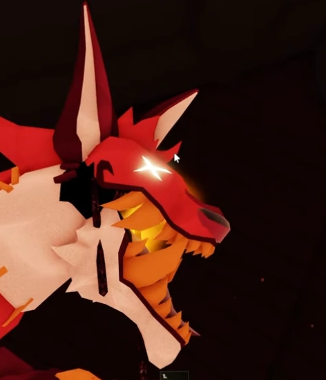 Franken Hazzy | Fandom