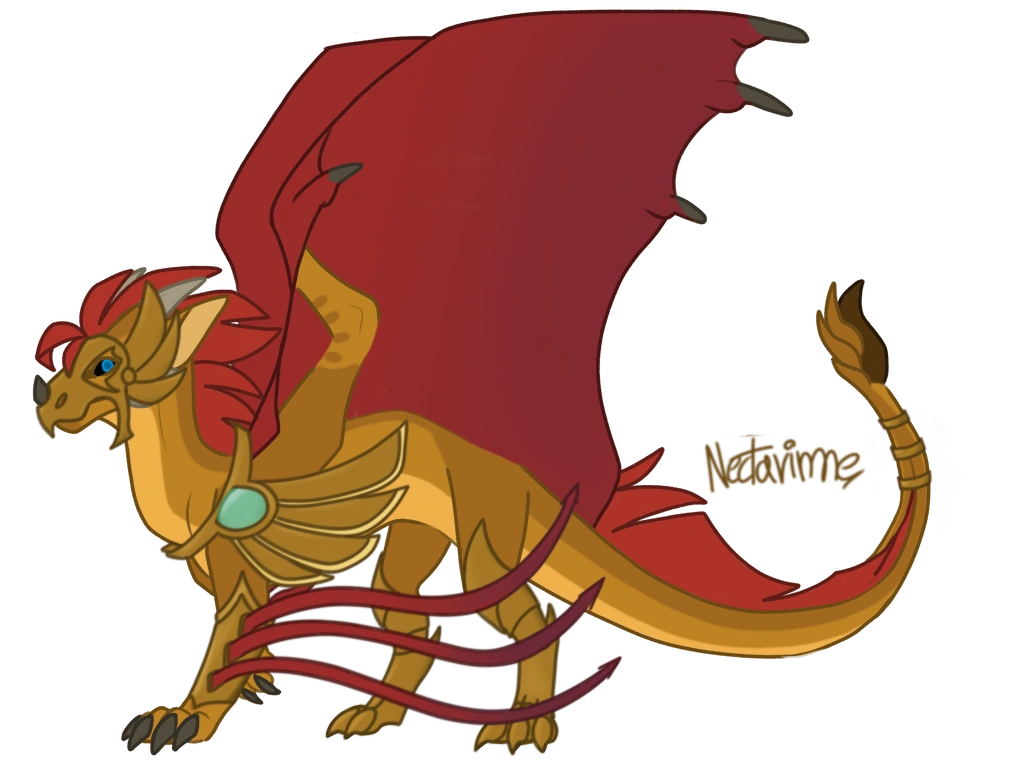 “TELL THE PEEPO WHAT YOU HAVE SEEN TODAY!” (WoF Crossover Historical ...