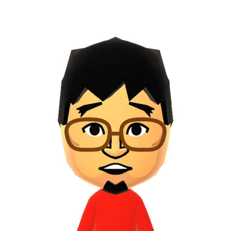 Discuss Everything About Mii Olympics Wiki | Fandom