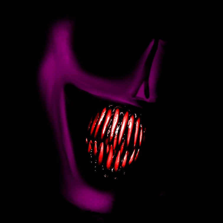 Discuss Everything About The Uncanny Incredible Wiki | Fandom