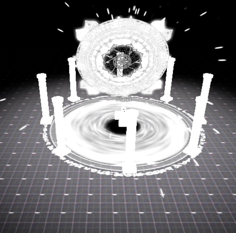 finally time.... | Fandom