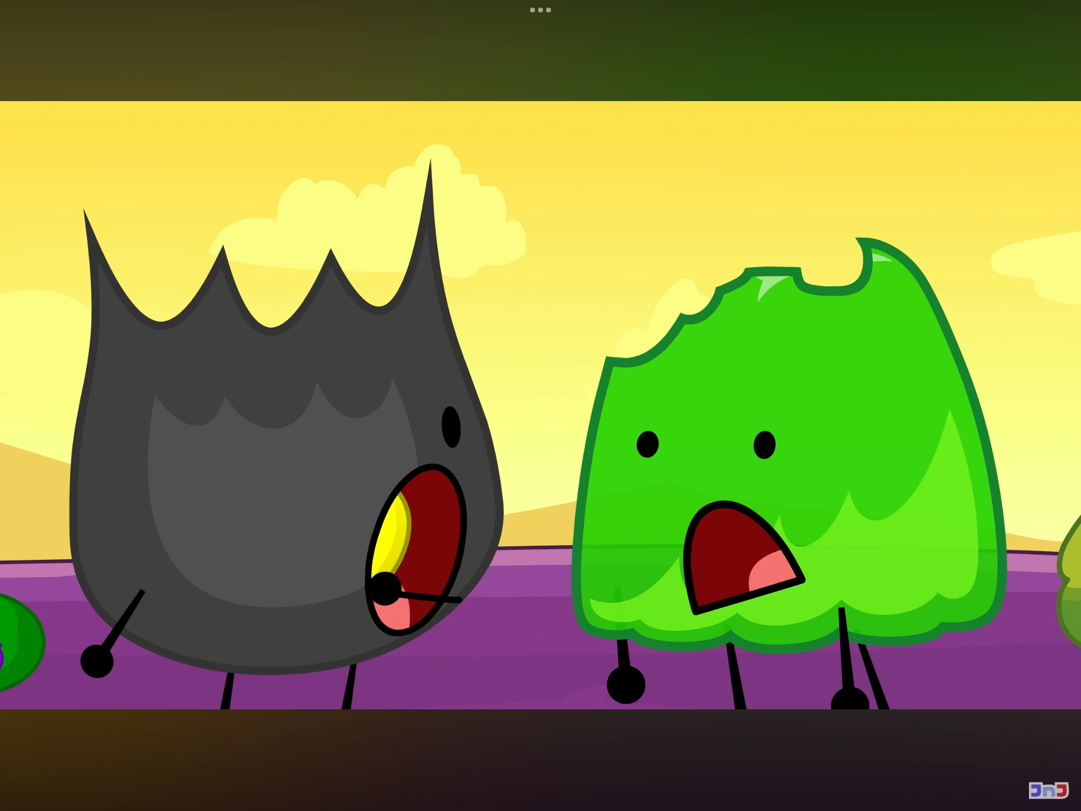 WHO WANNA MATCH PFPS WITH ME… | Fandom