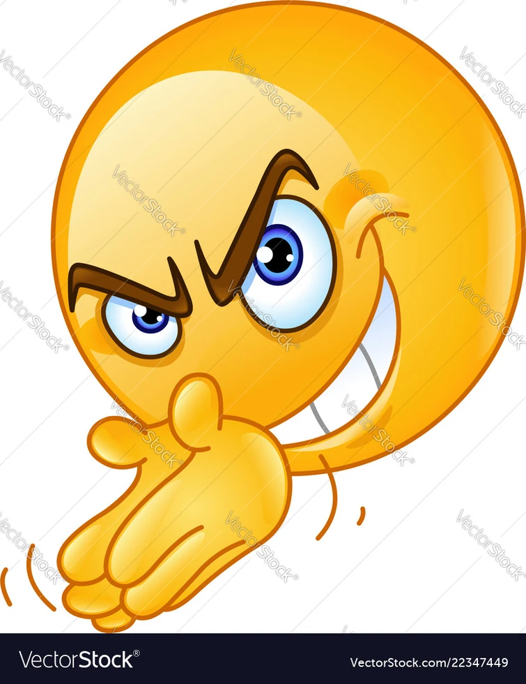 mr. helix prime | Fandom