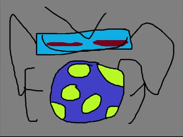 NEW BRACELETY THE SERIES SHORT OUT NOW | Fandom