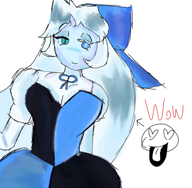 Discuss Everything About Cookie Run: Kingdom Wiki | Fandom