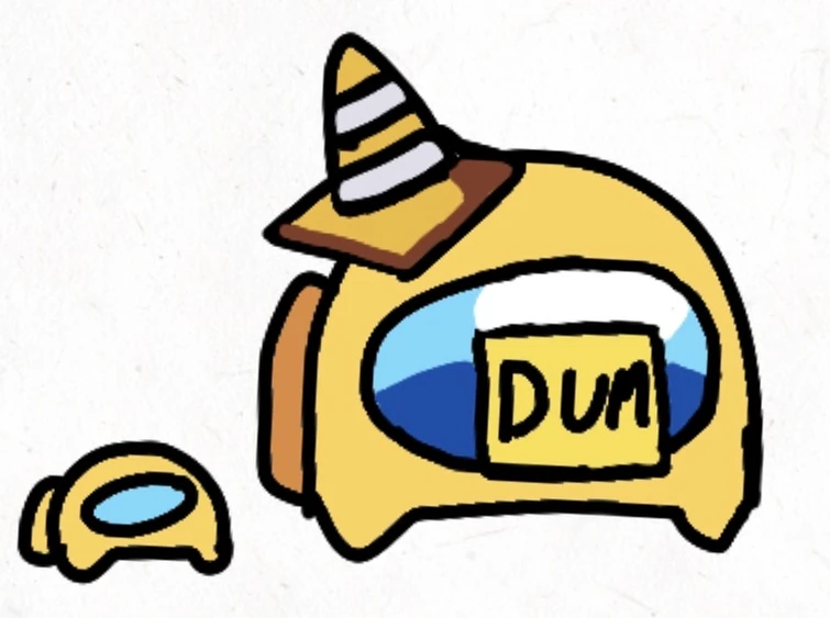 does anyone have yellow chromatics- i need it for Versiculus Iratus ...