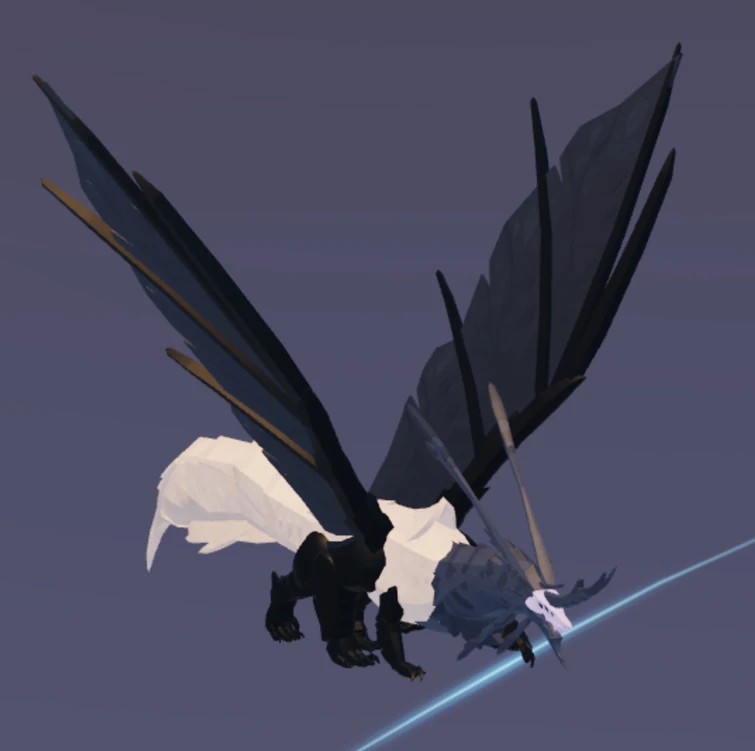 Discuss Everything About Creatures of Sonaria Wiki | Fandom