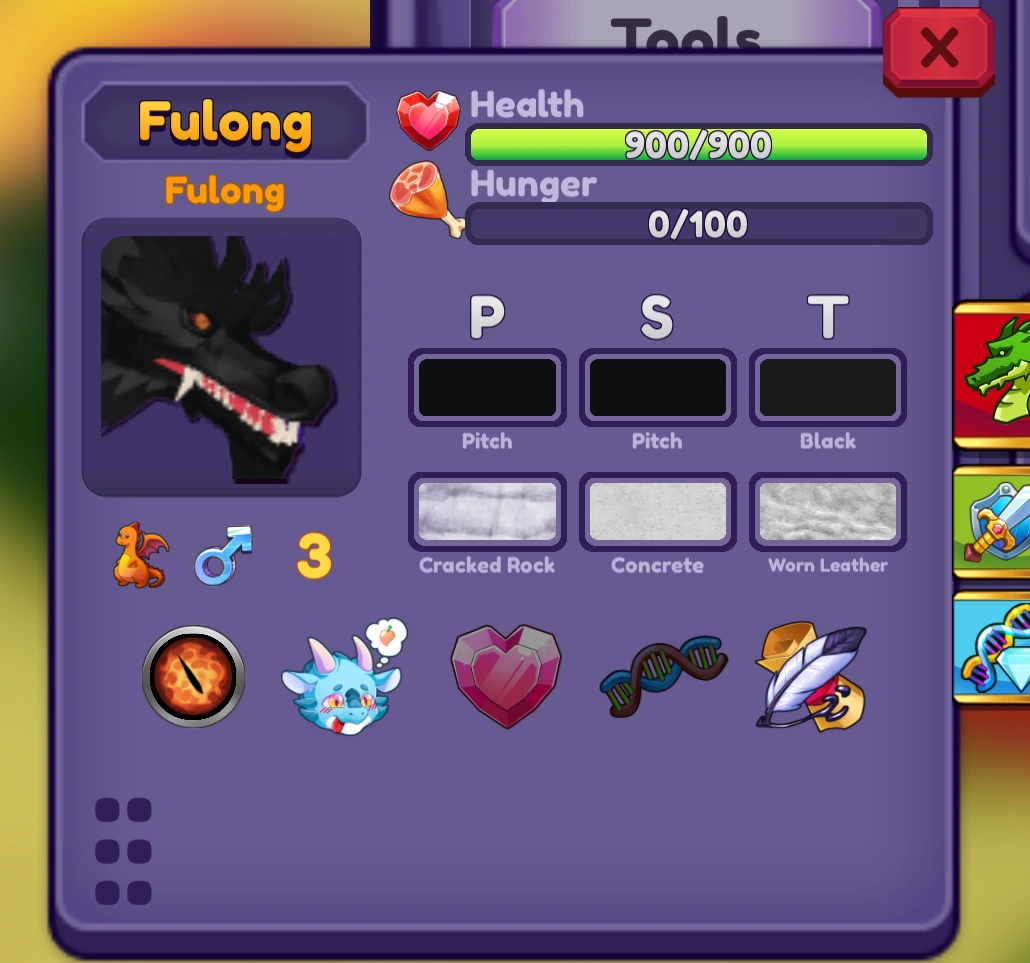 happy accident | Fandom