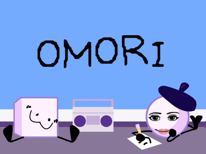 the new sosc thumbnail | Fandom