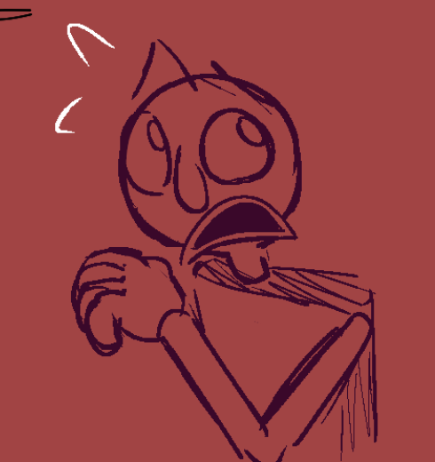 more bbif baldi shit | Fandom