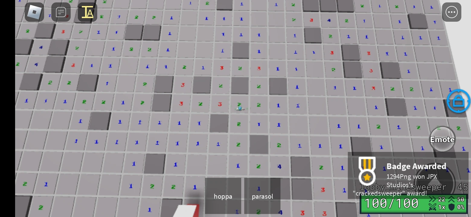 LETS GOOOOOOOOOOO | Fandom