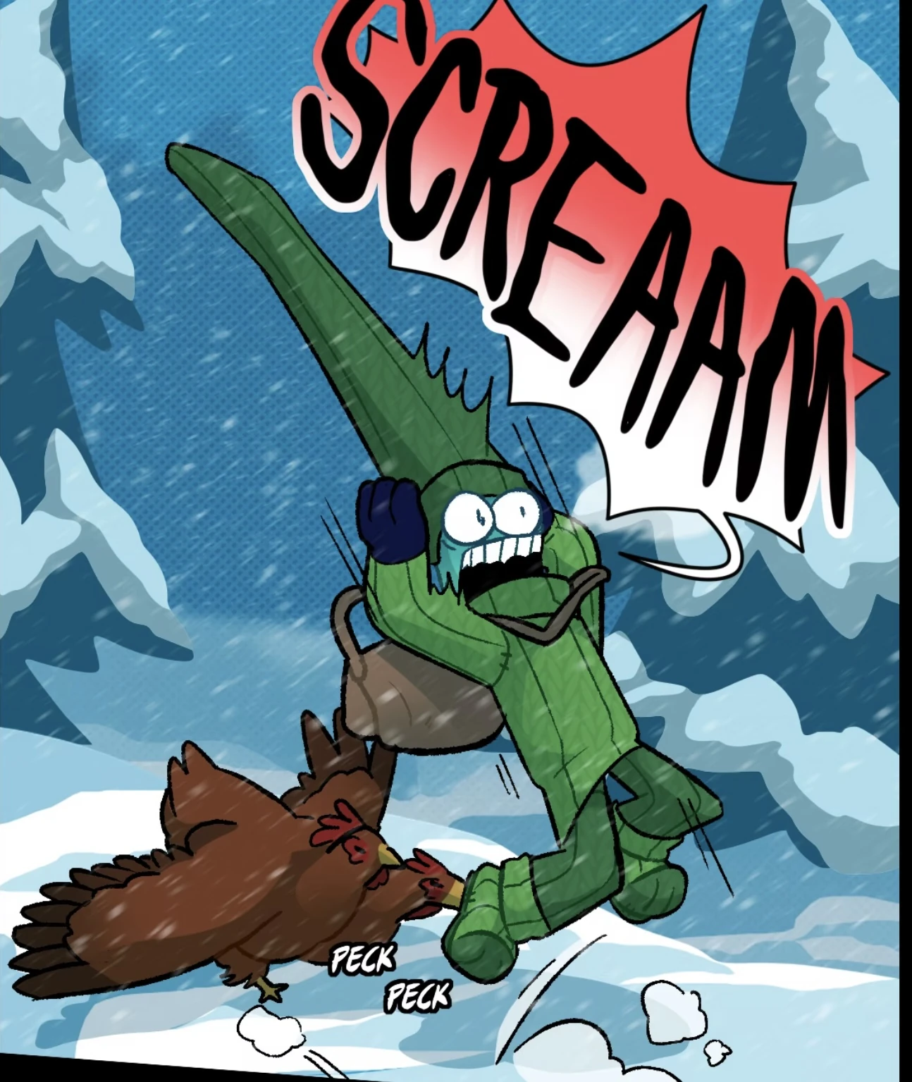 silly billy :] | Fandom