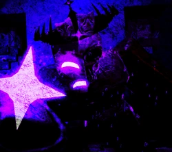 Im gonna stalk/Spy the Spawnism discord | Fandom