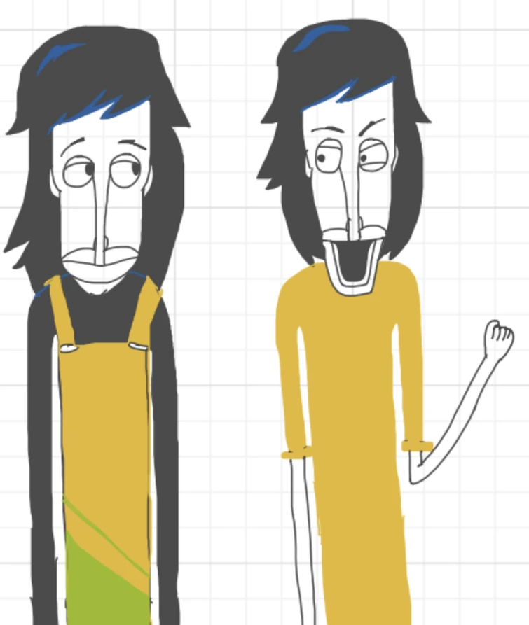 Parents be like: | Fandom