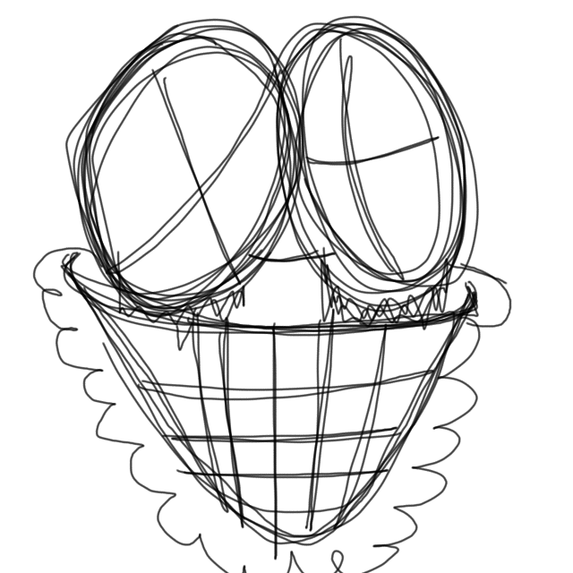 entity suggestion | Fandom