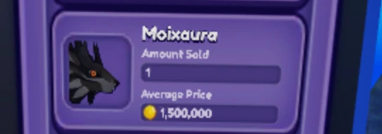 That seems low… | Fandom