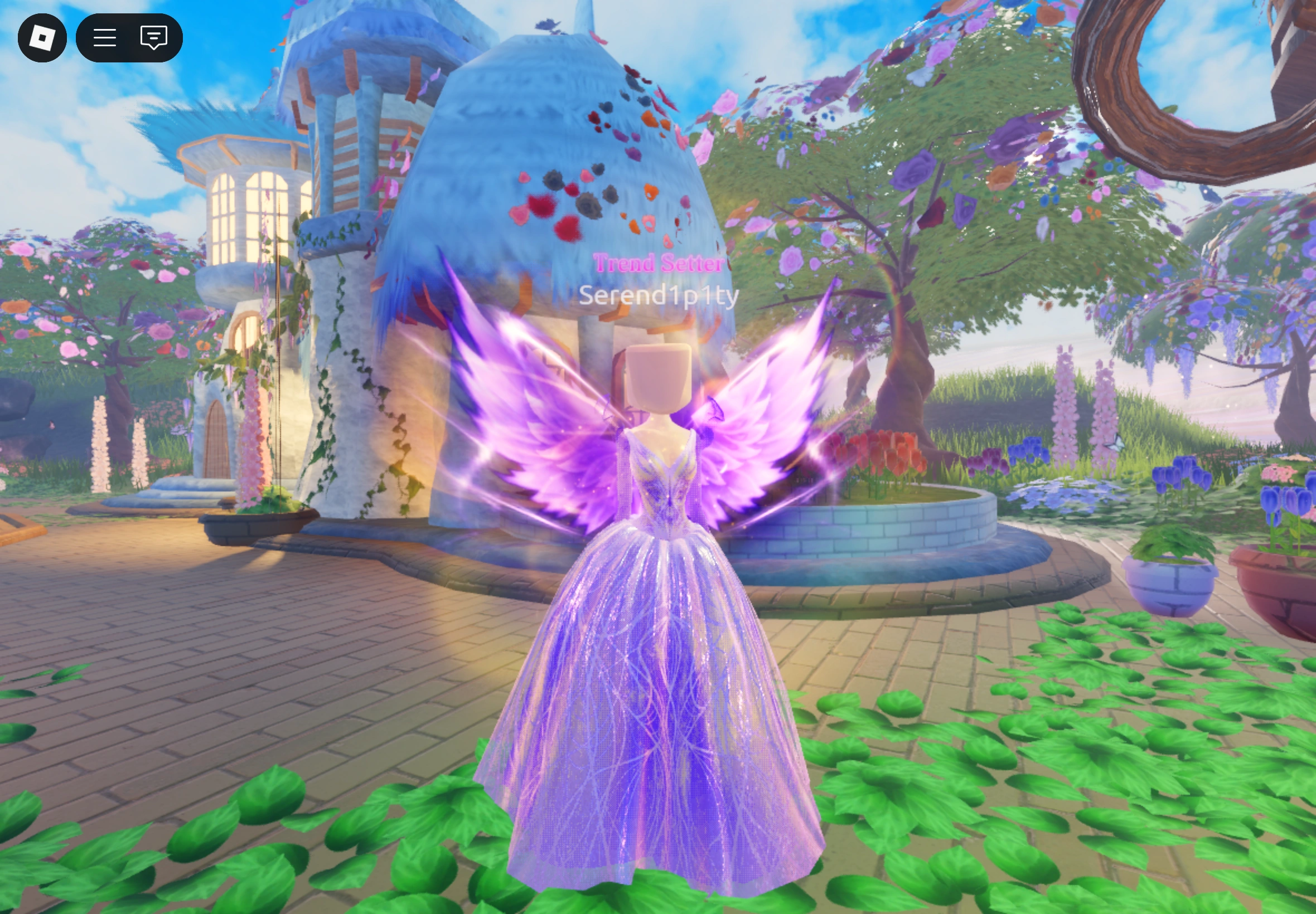 Soooo pretty!!!!! | Fandom