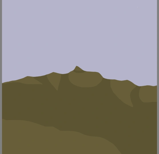 Scheming (Off-topic WIP) | Fandom