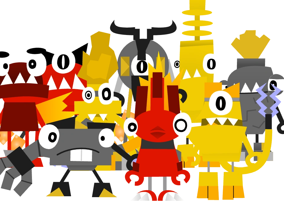 I just created this image | Fandom