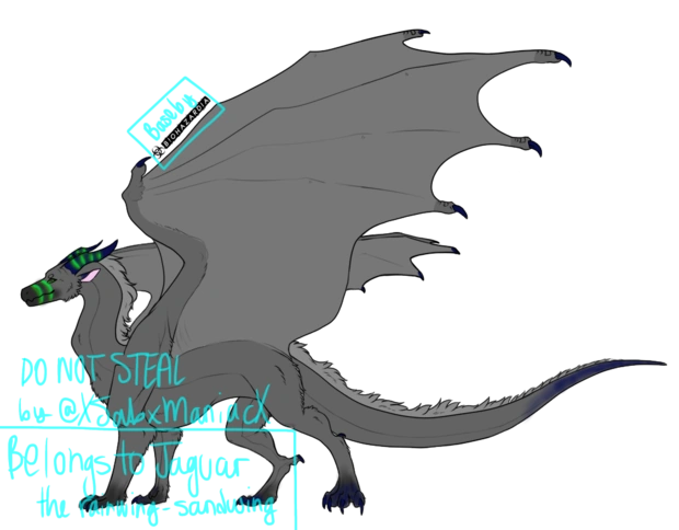 i'm gonna show off the biohazardia bases i got made for me back when ...