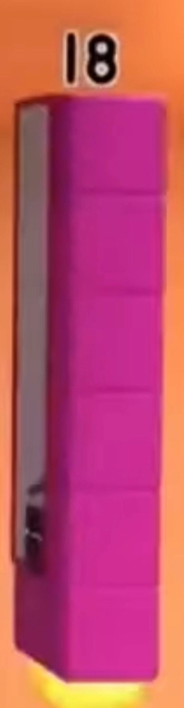 Discuss Everything About Numberblocks Wiki | Fandom