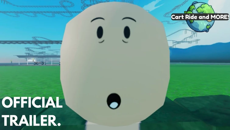 Discuss Everything About Roblox Wiki | Fandom