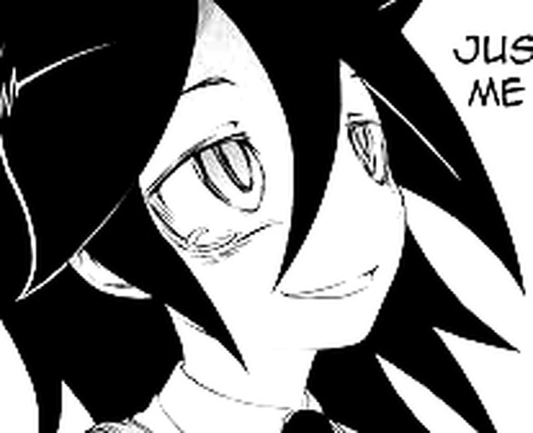 Gib me pfp ideas or I will become depressed man | Fandom