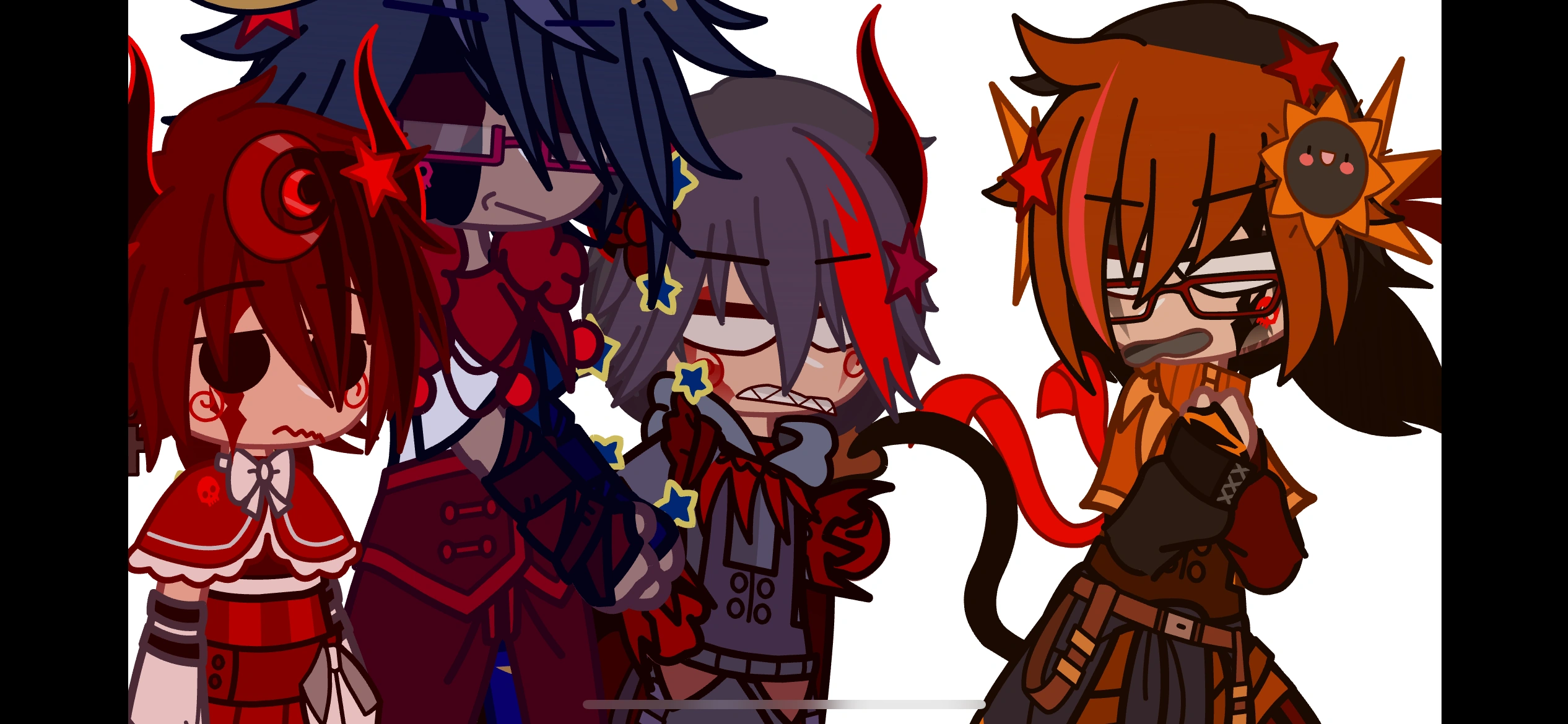 Rp based off of image | Fandom