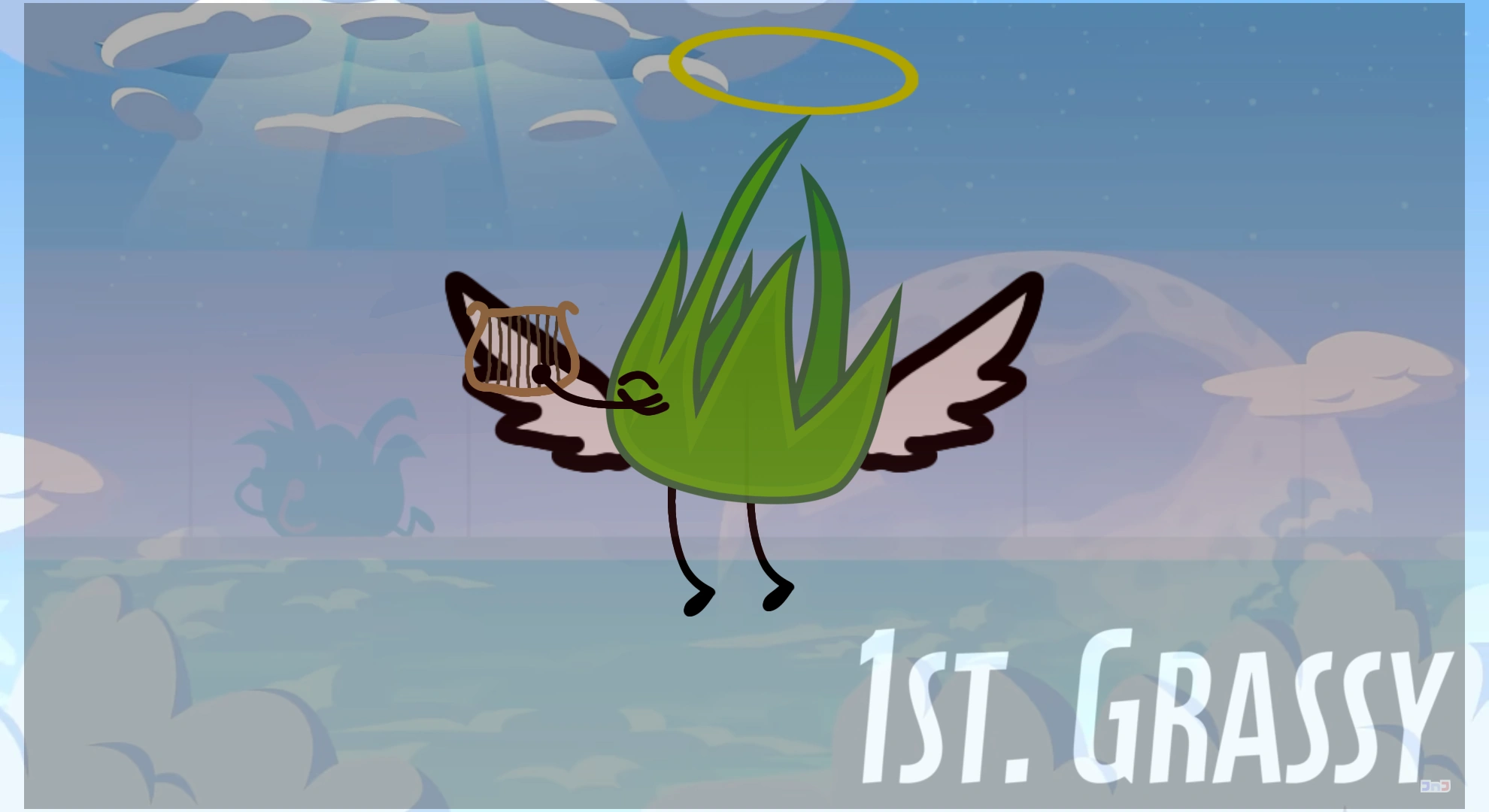 Meanwhile in tpot 20 | Fandom