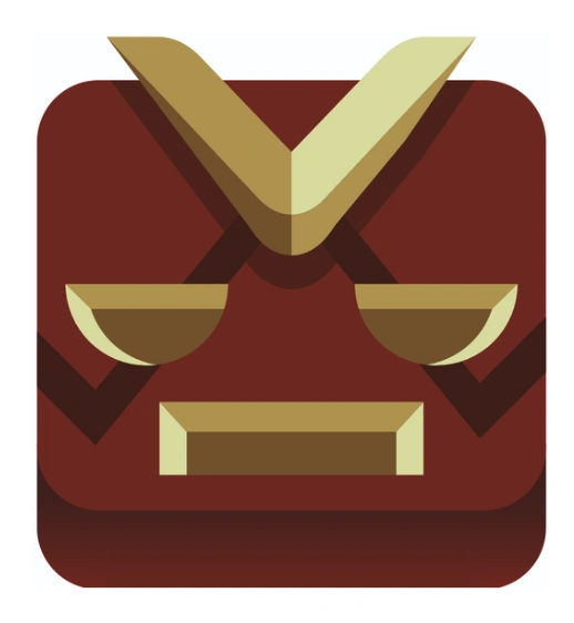 My latest custom blook: Expensive Bot | Fandom