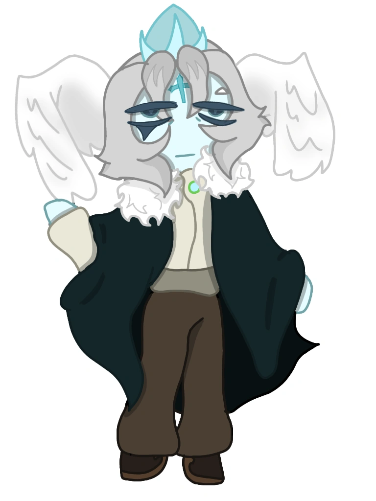 OC relationship requests :D!!! | Fandom