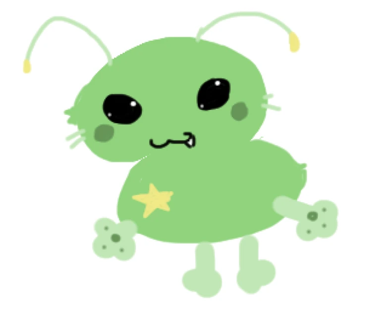 welcome 2 earf | Fandom