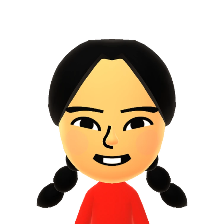 Can you guess the Mii from these 5 facts? | Fandom