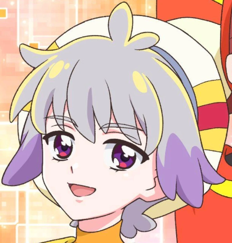 LET’S GOOOOOOOO | Fandom