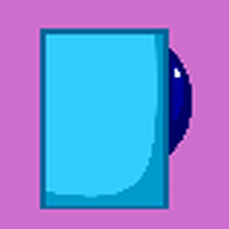 i am currently playing Bolero, M. 81 thru my epic headphones on loop at ...