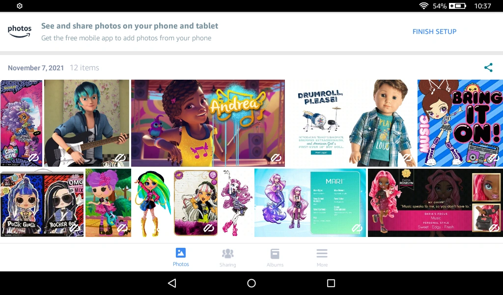 My Fave Characters🎶 | Fandom