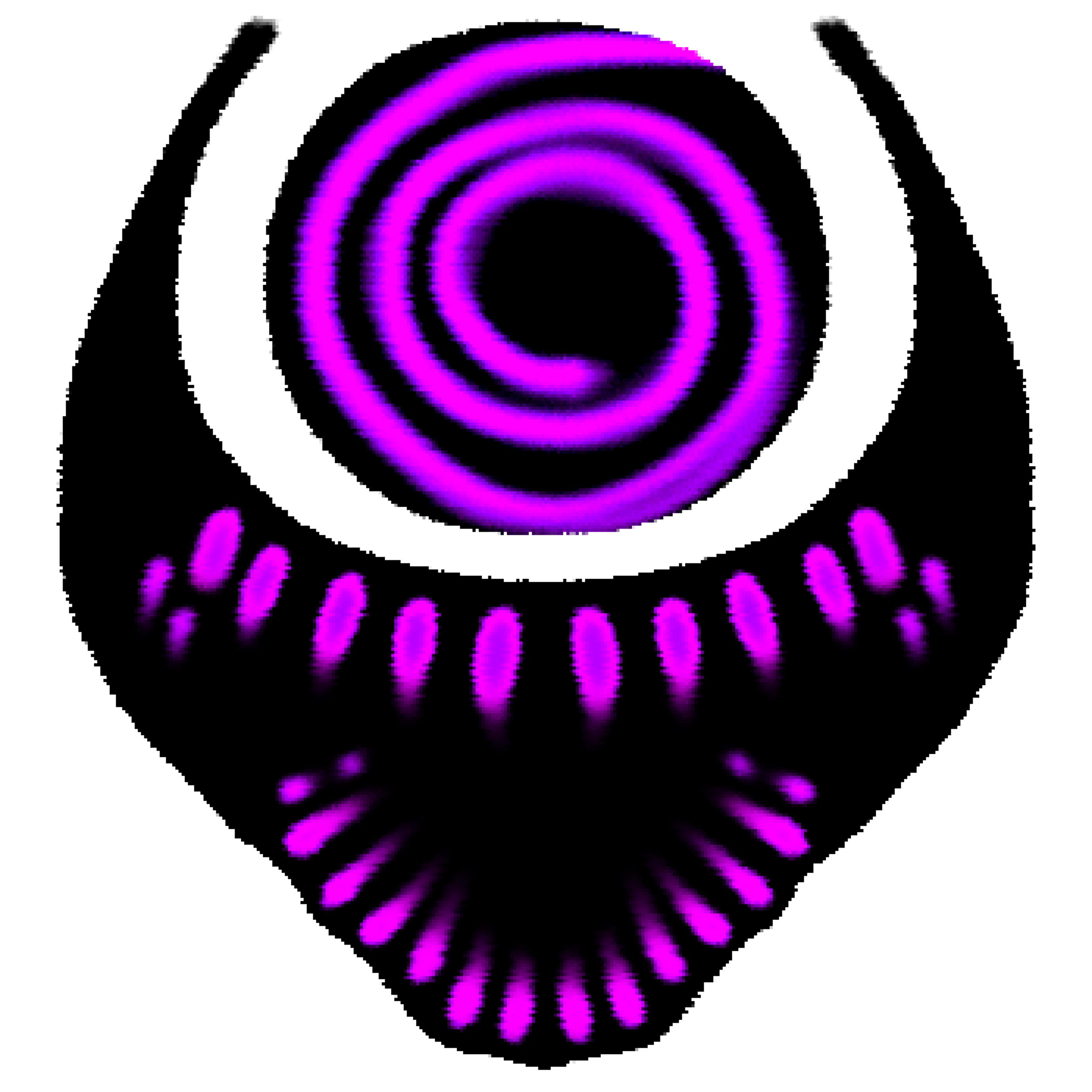 Woah.... dizzy.... | Fandom