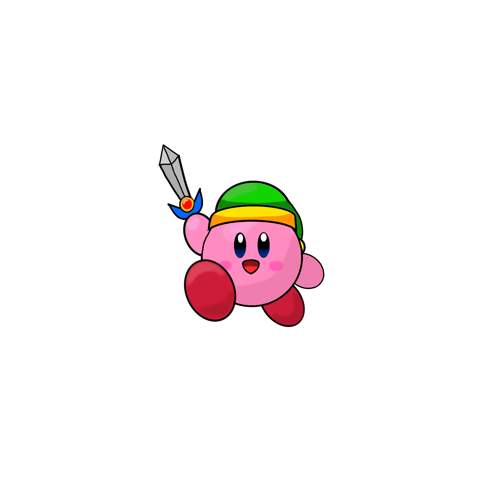 korb | Fandom