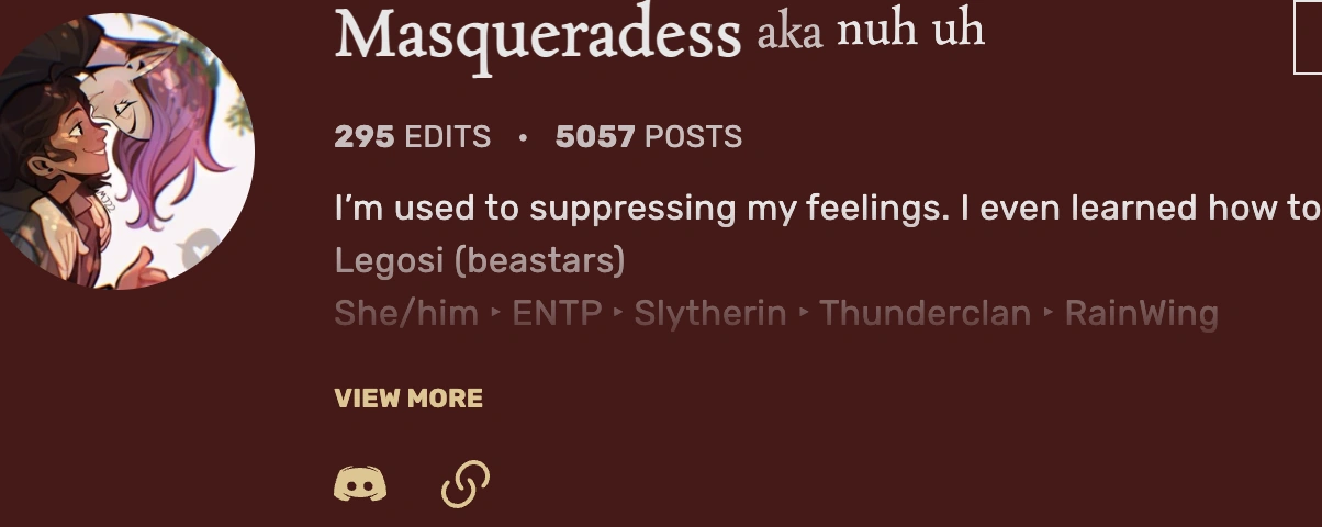 YUHHH??! 5K POSTS | Fandom