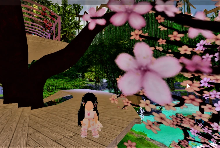 Hello fellow earthlings | Fandom