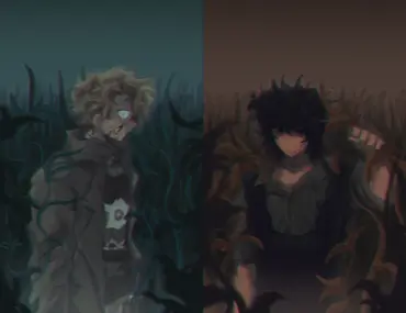 Discuss Everything About Studio Investigrave Wiki | Fandom