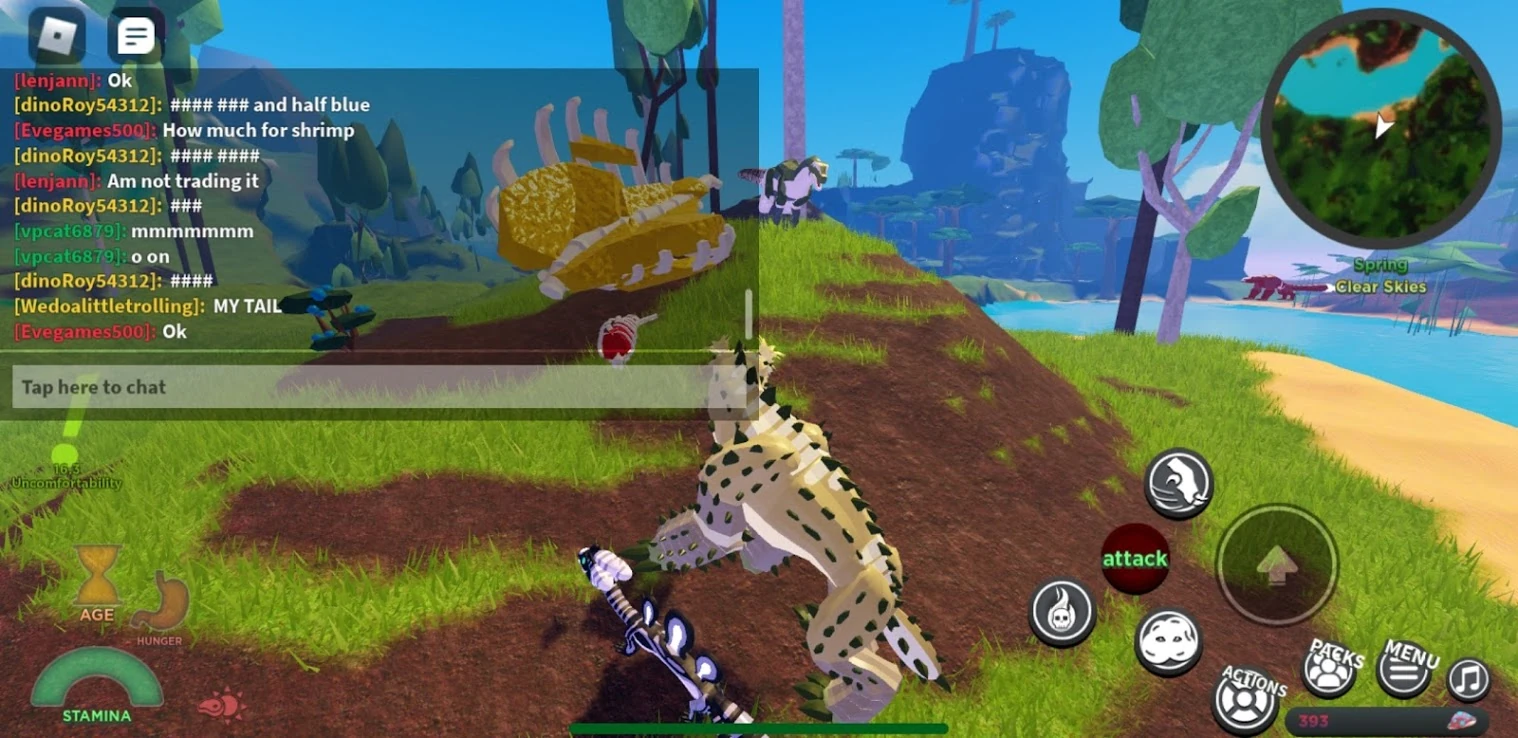 remeber my story with my Koryser ? | Fandom