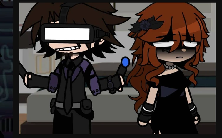 credits: not carly (youtube) | Fandom