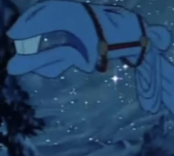 zesty ahh camel | Fandom