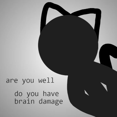 brain damage | Fandom
