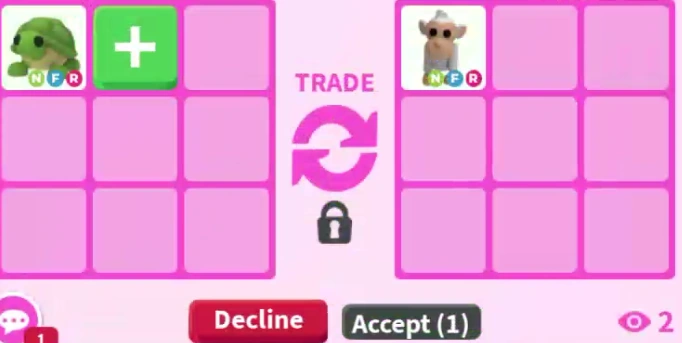 UH WFL AGAIN QUICK FAST | Fandom