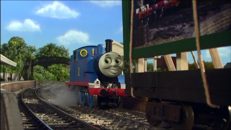 Season 12, but it's the last season to use only model faces | Fandom