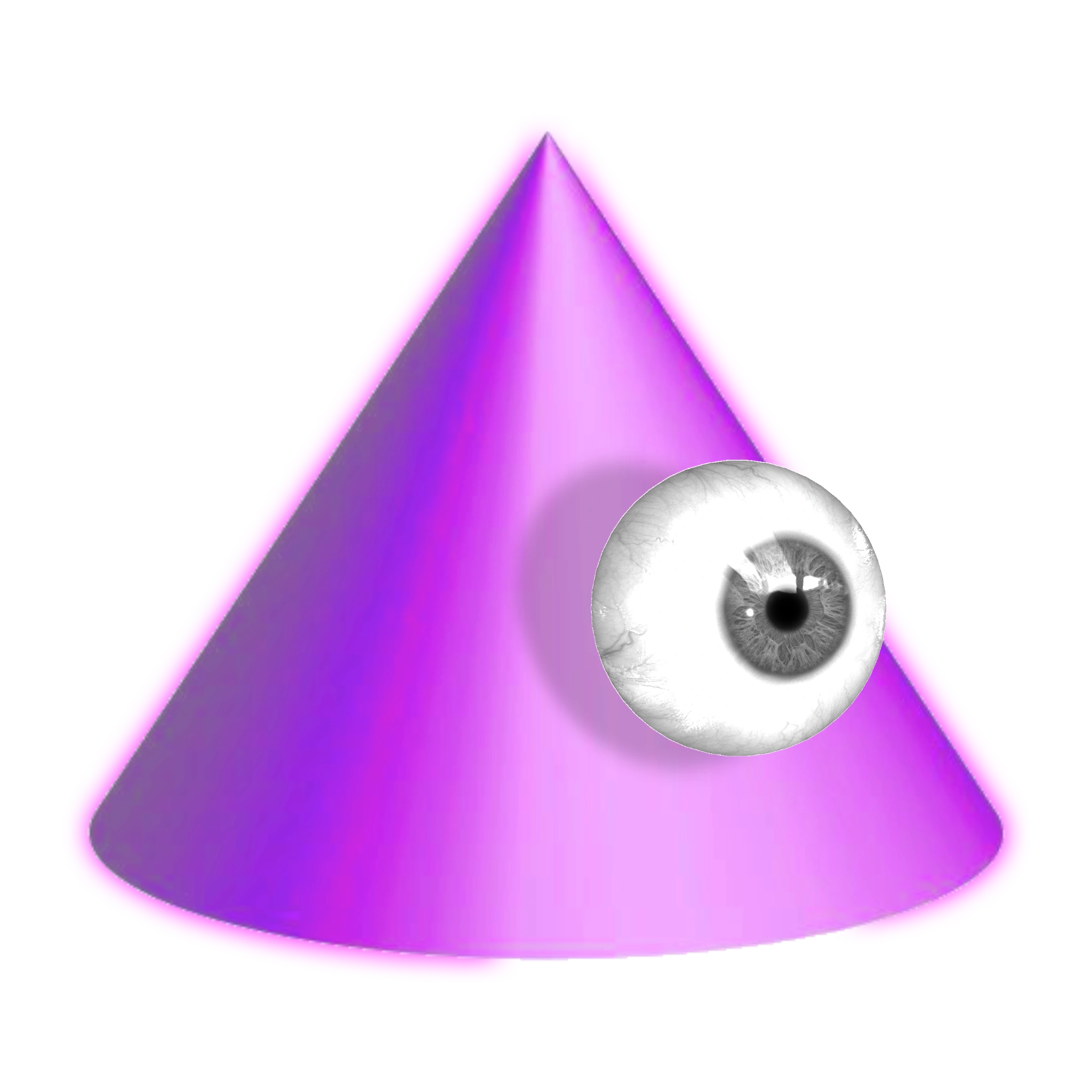 Illuminati Creature (SolarSpheres asset) | Fandom